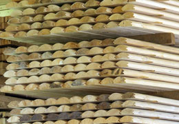 MIOBOR o.d. - proizvodno prometno i uslužno preduzeće - Bajina Bašta